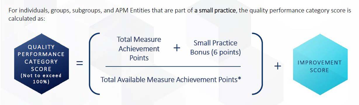 2025 Merit-based Incentive Payment System (MIPS) Value Pathways (MVP) Toolkit - American ...